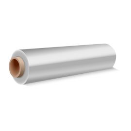 Polycarbonate Film - Master Bant Ambalaj ve Plastik San. ve Tic. Ltd. Şti.